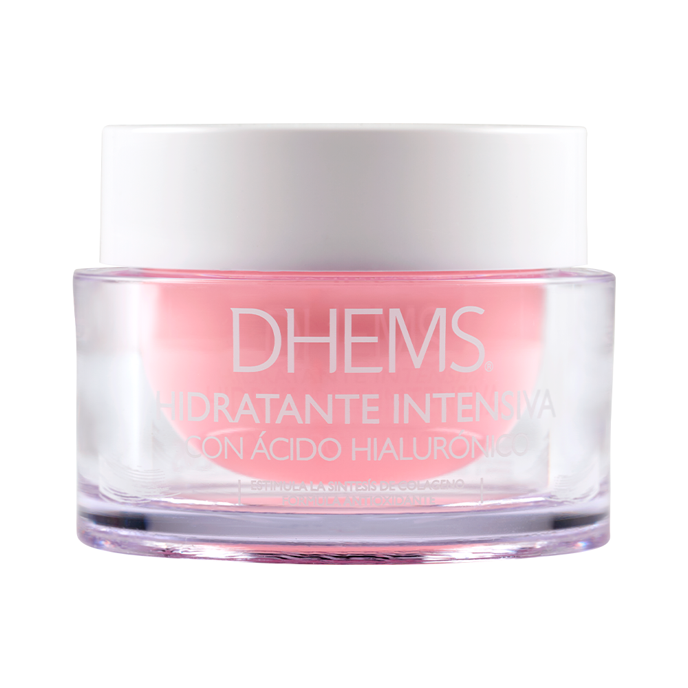 Dhems Care Dhems Care