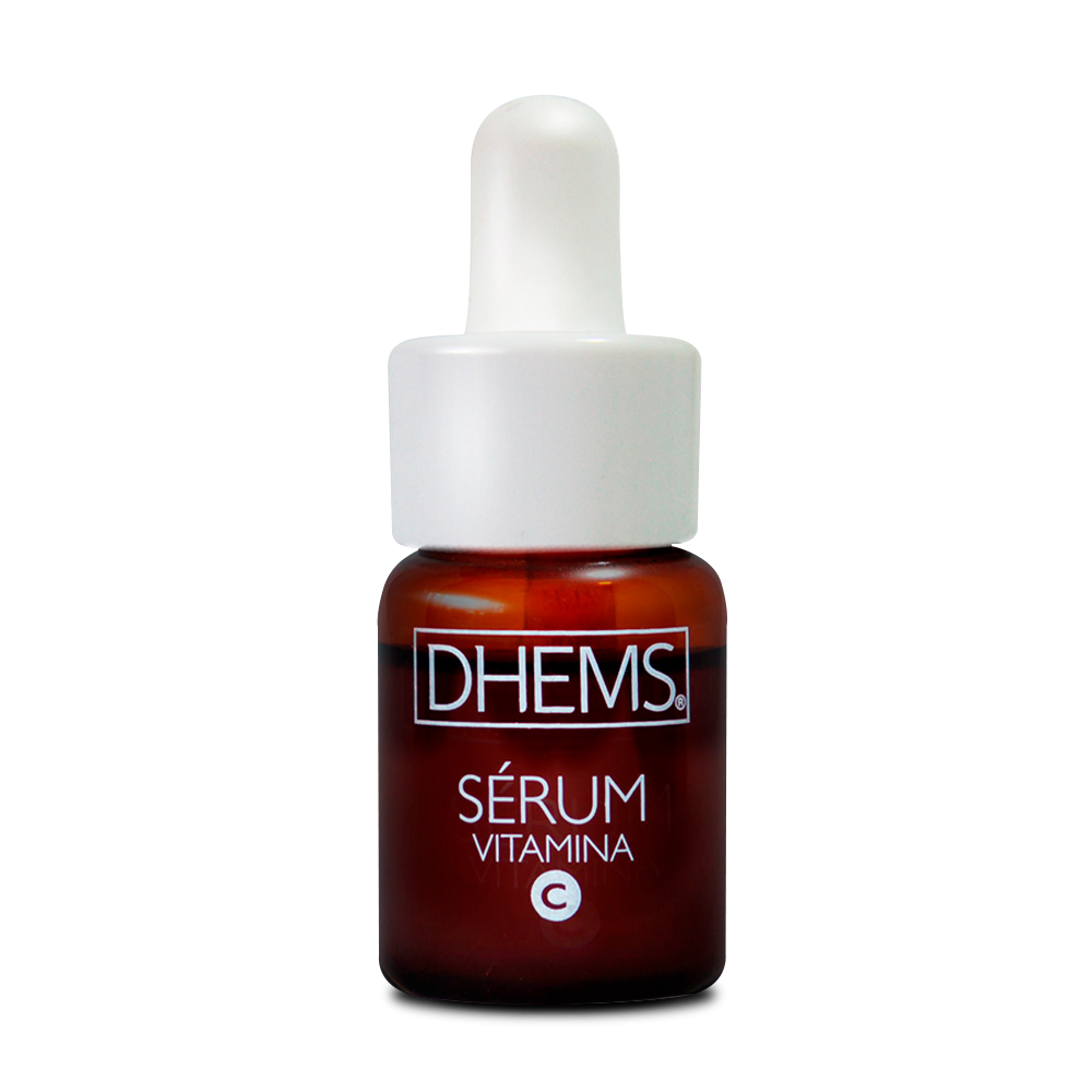 Dhems Care